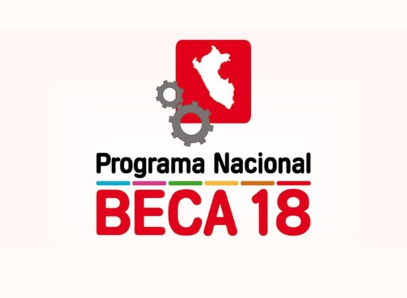 ¿Cómo funciona el programa beca 18 del Perú? 💡