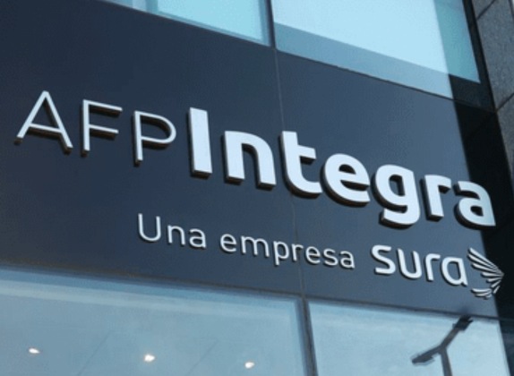 ¿Cómo obtener tu constancia de afiliación en AFP Integra?