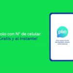 ¿Cómo usar Plin BBVA de manera fácil y rápida?