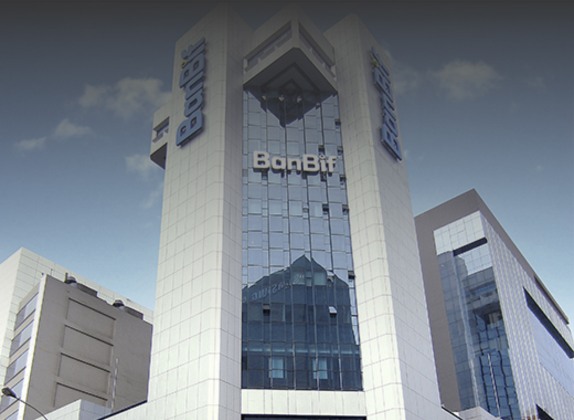 ¿Qué es BanBif y cómo funciona?