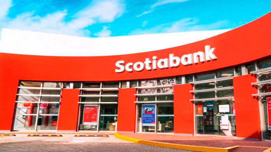 Los mejores Scotiabank en Pucusana