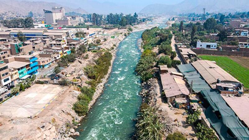 Las mejores MTC en Lurigancho (Chosica) para trámites en Perú