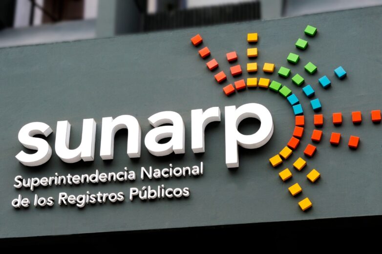 Los mejores SUNARP en Punta Hermosa para trámites registrales